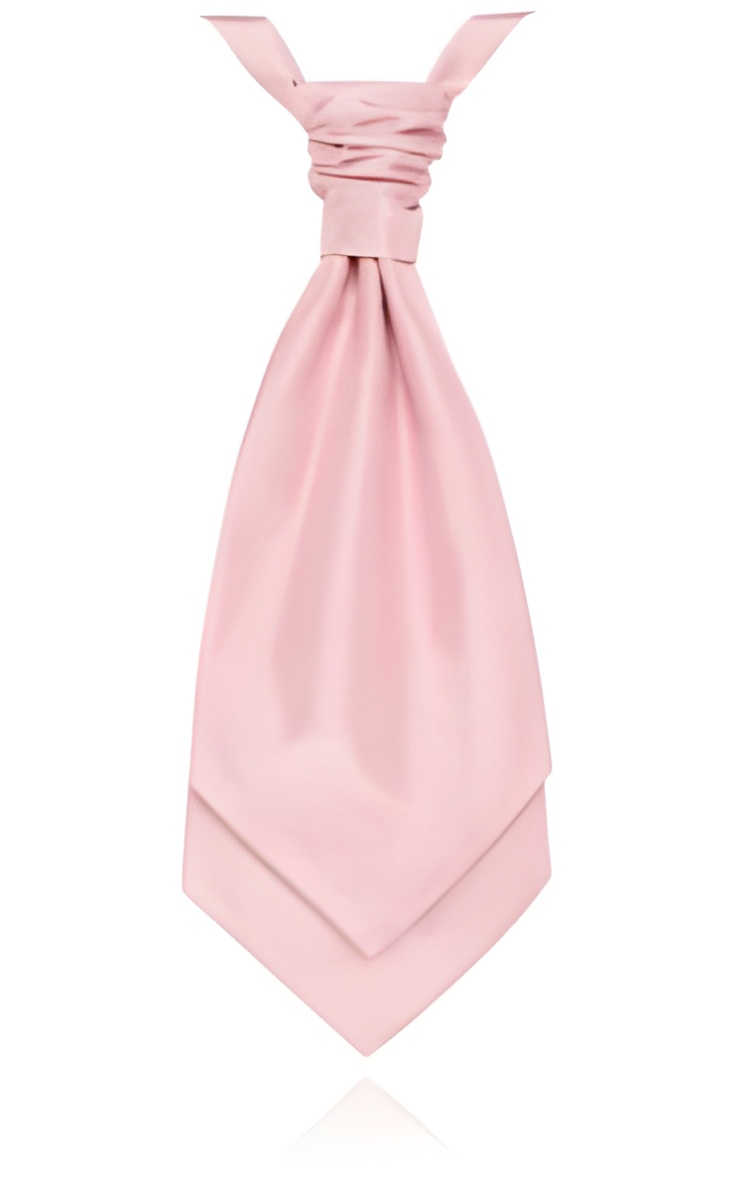 Cravat - Bond Brothers