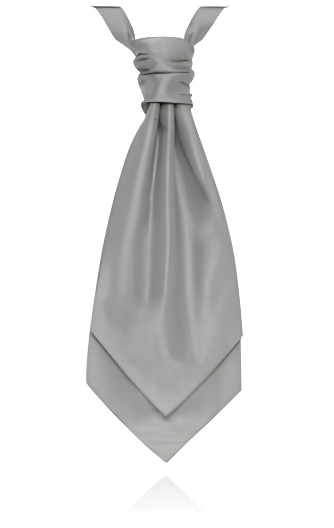 Cravat - Bond Brothers